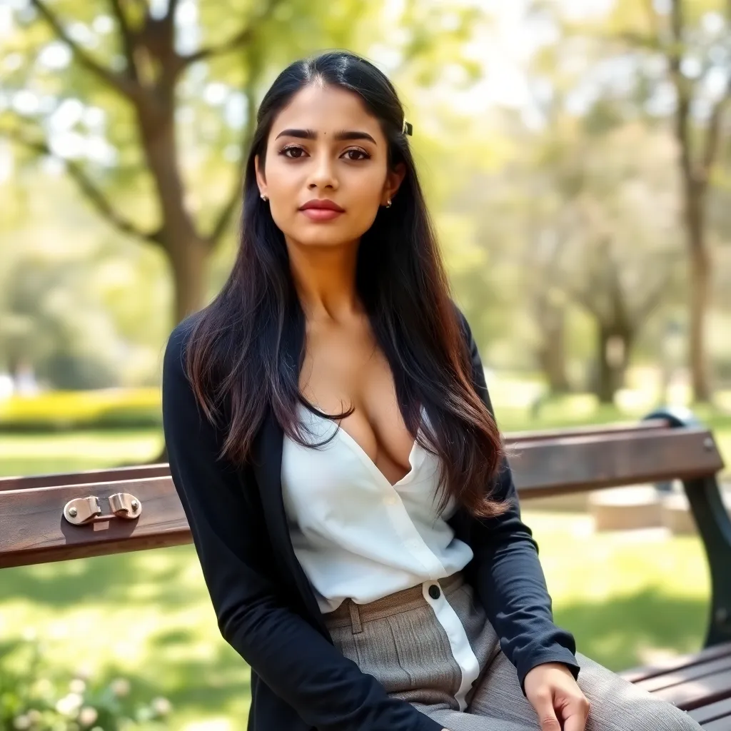 Aasna · Chatbot de IA gratis