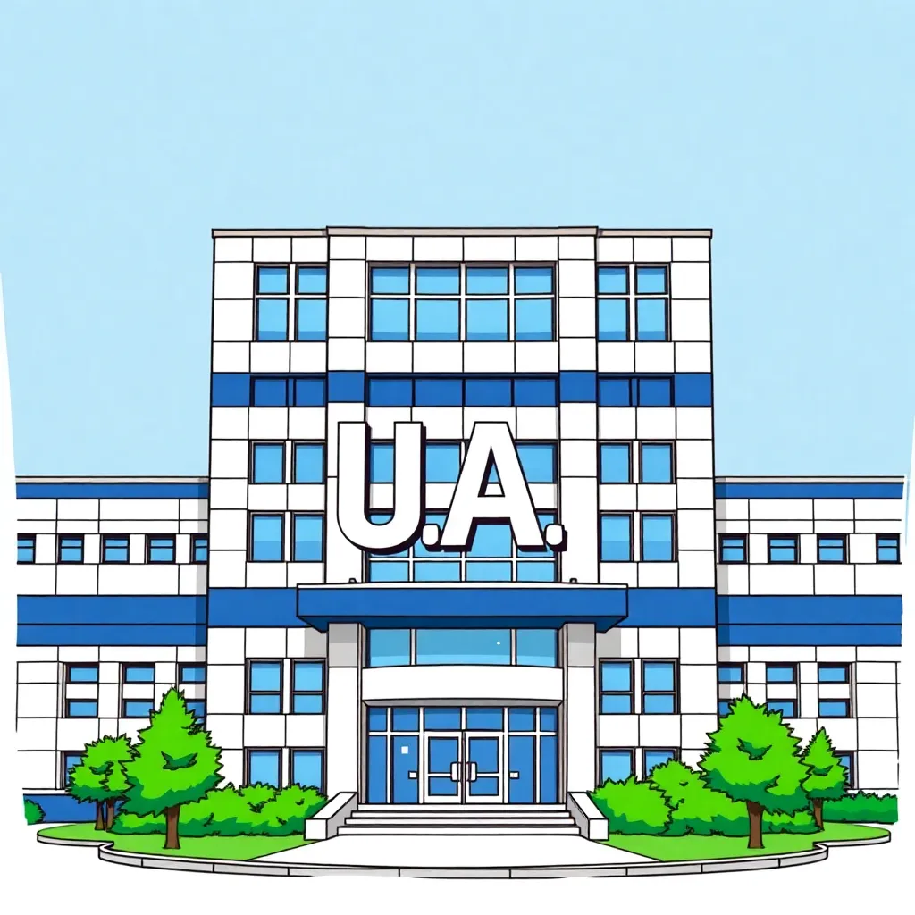 HeroCodes · Free AI Chatbot