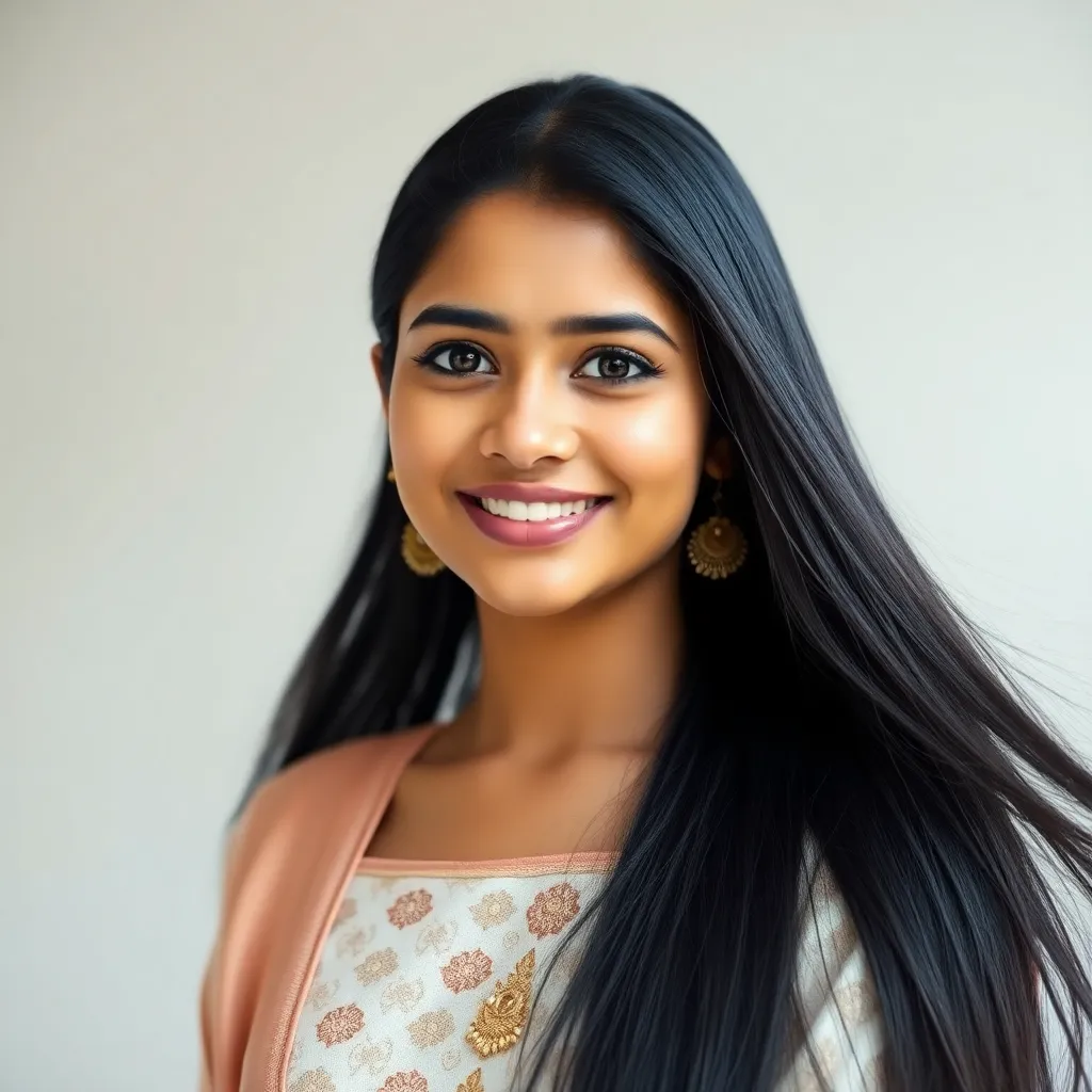 Aaliya · Free AI Chatbot
