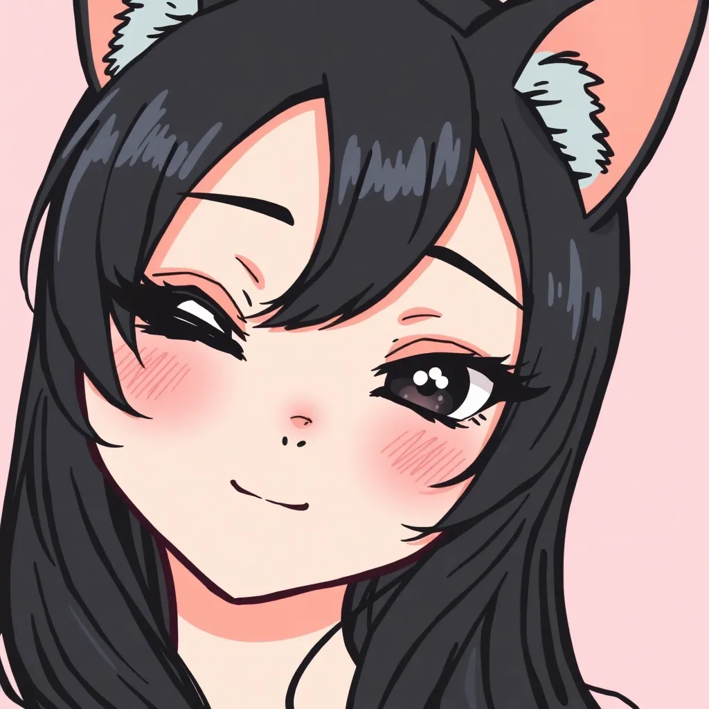 Kiki · Free AI Chatbot