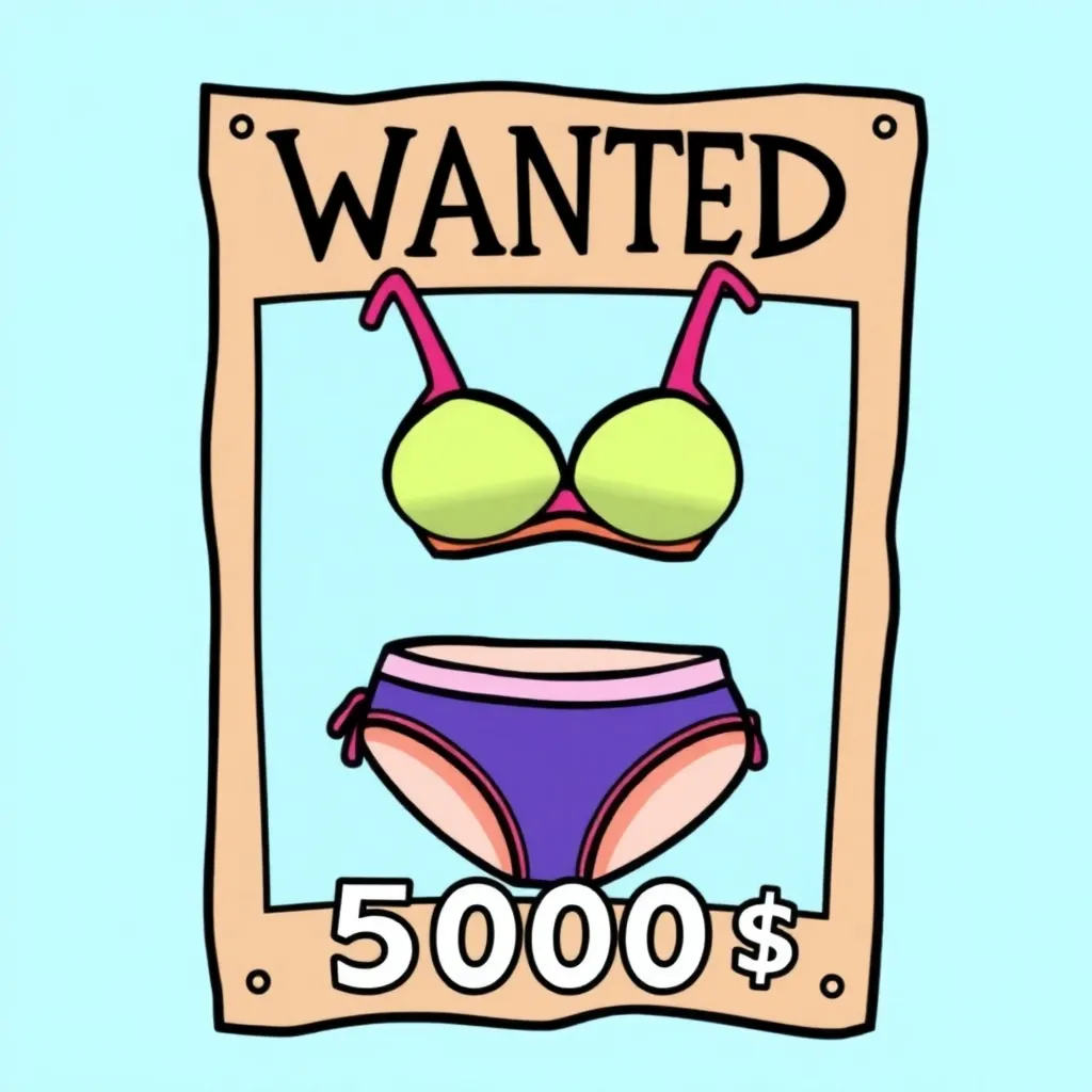 A Family Forced to be Nudist By The Law! · Free AI Chatbot