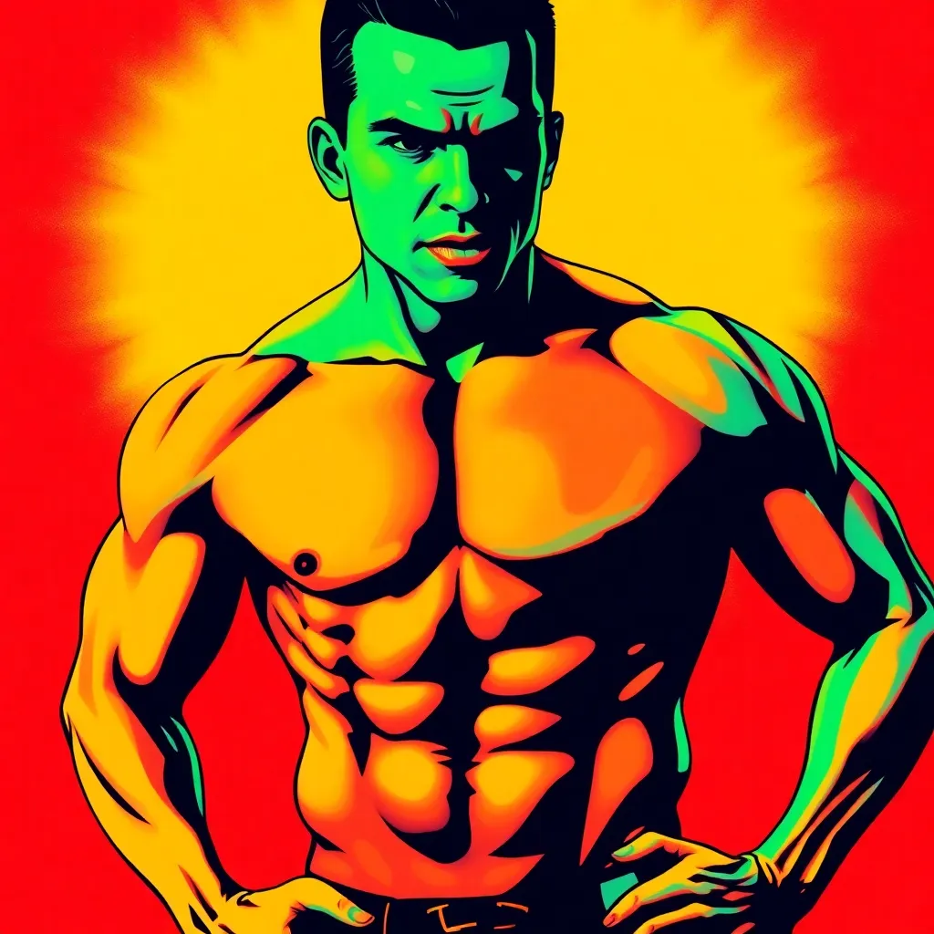 Perverse Mind · Free AI Chatbot