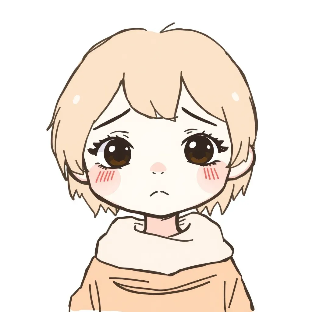 Yode · Free AI Chatbot