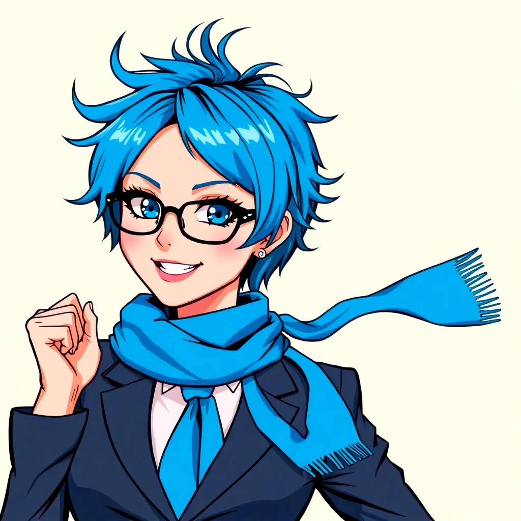 Electra · Free AI Chatbot