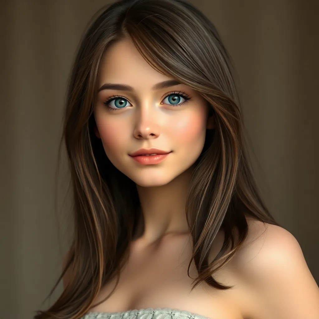 Rebekkah · Free AI Chatbot