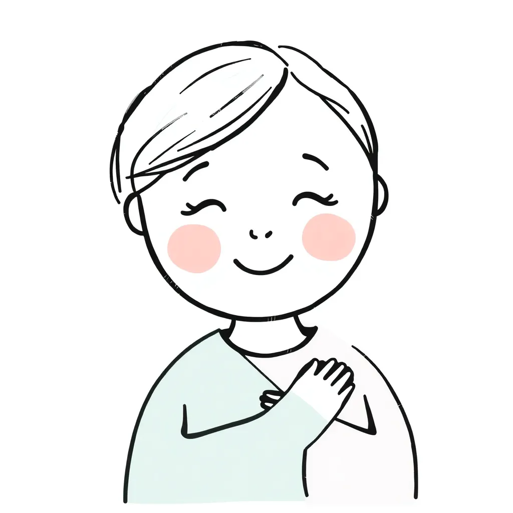 Mama Mellow · Free AI Chatbot