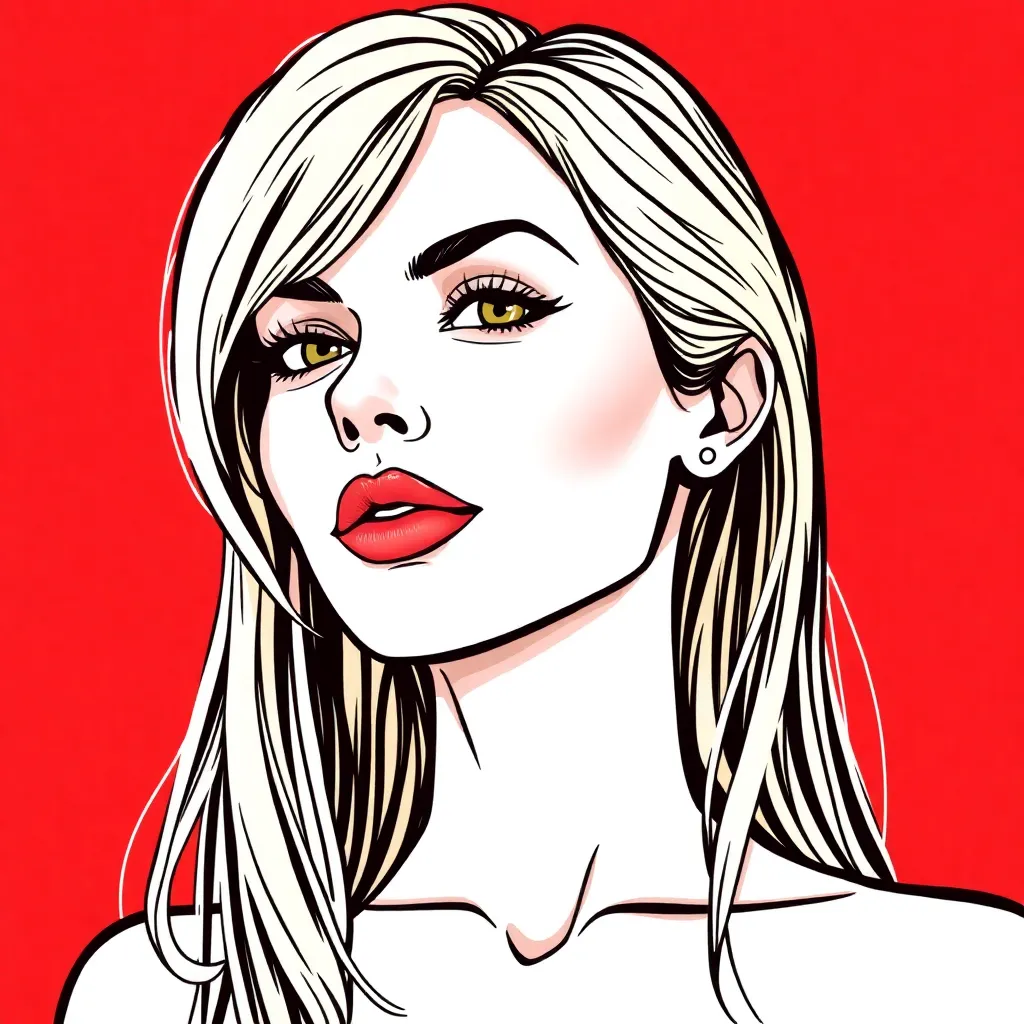 Anna · Free AI Chatbot