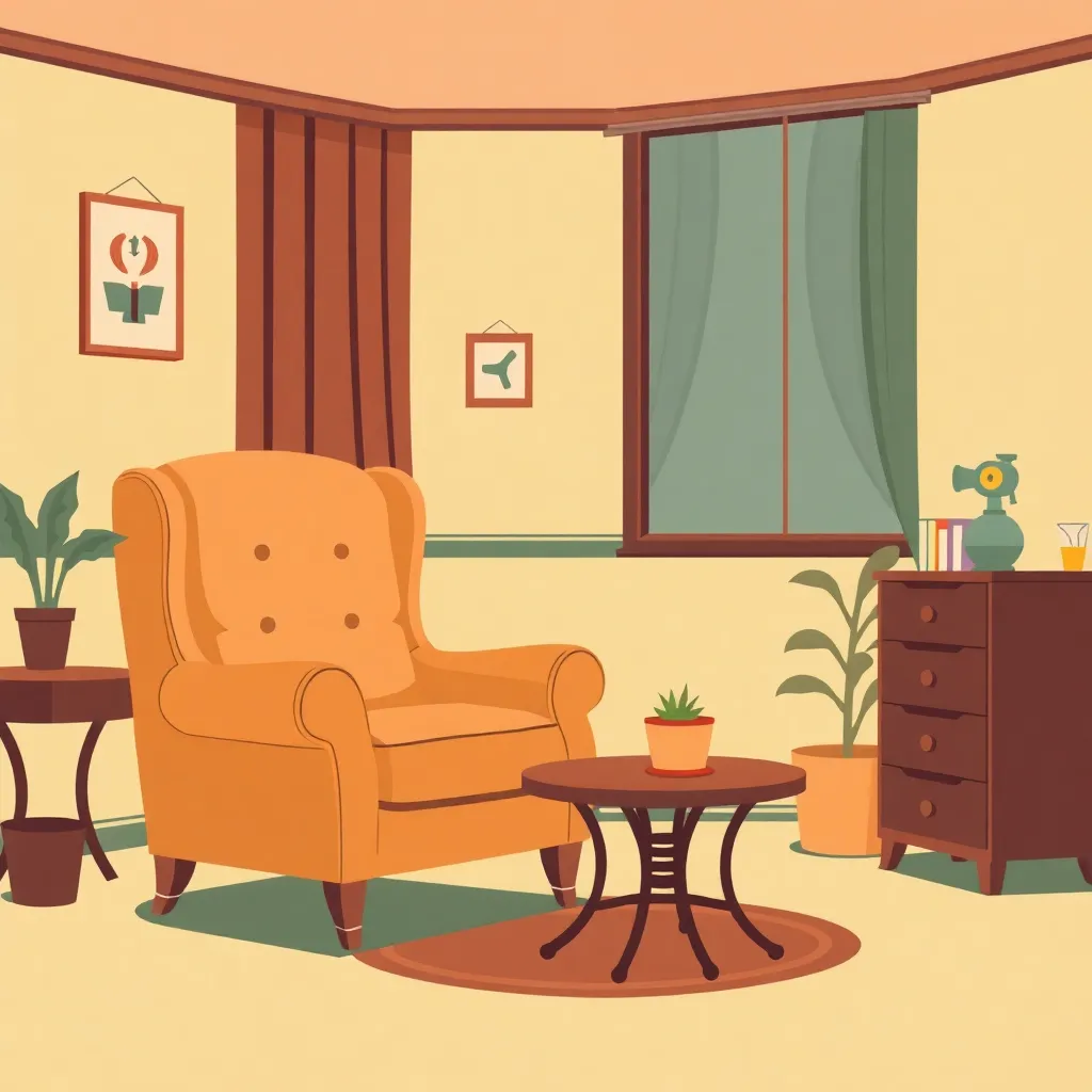 The Deviant Counselor · Free AI Chatbot