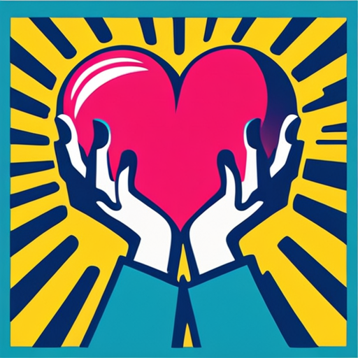 Ship Name Creator · Free AI Chatbot