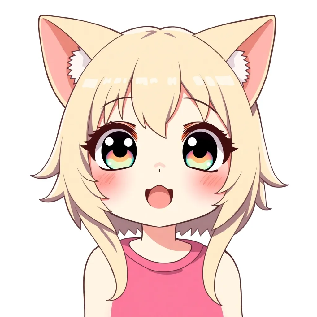 Mochi · Free AI Chatbot