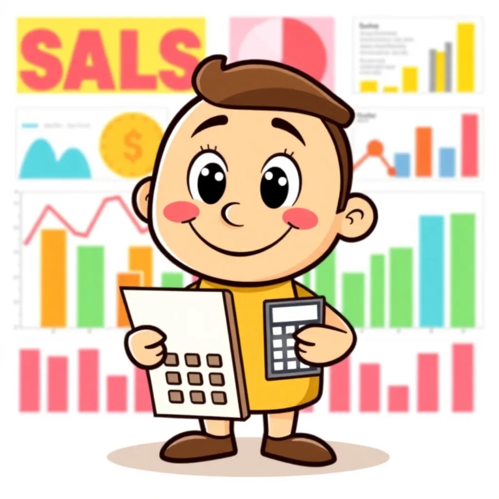 Sales Buddy · Free AI Chatbot