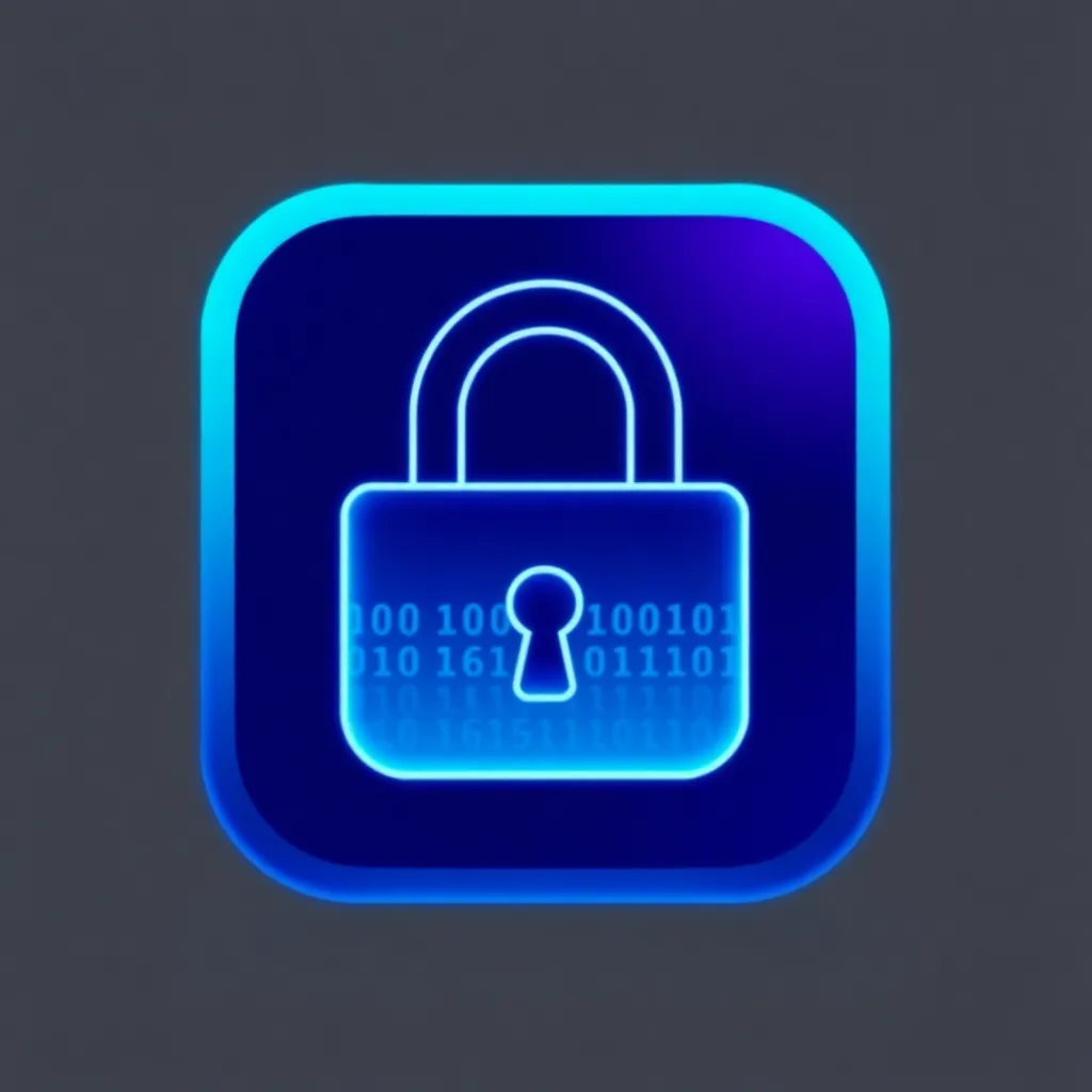 MD5-Hash-Generator · Kostenlose KI-Miniapp