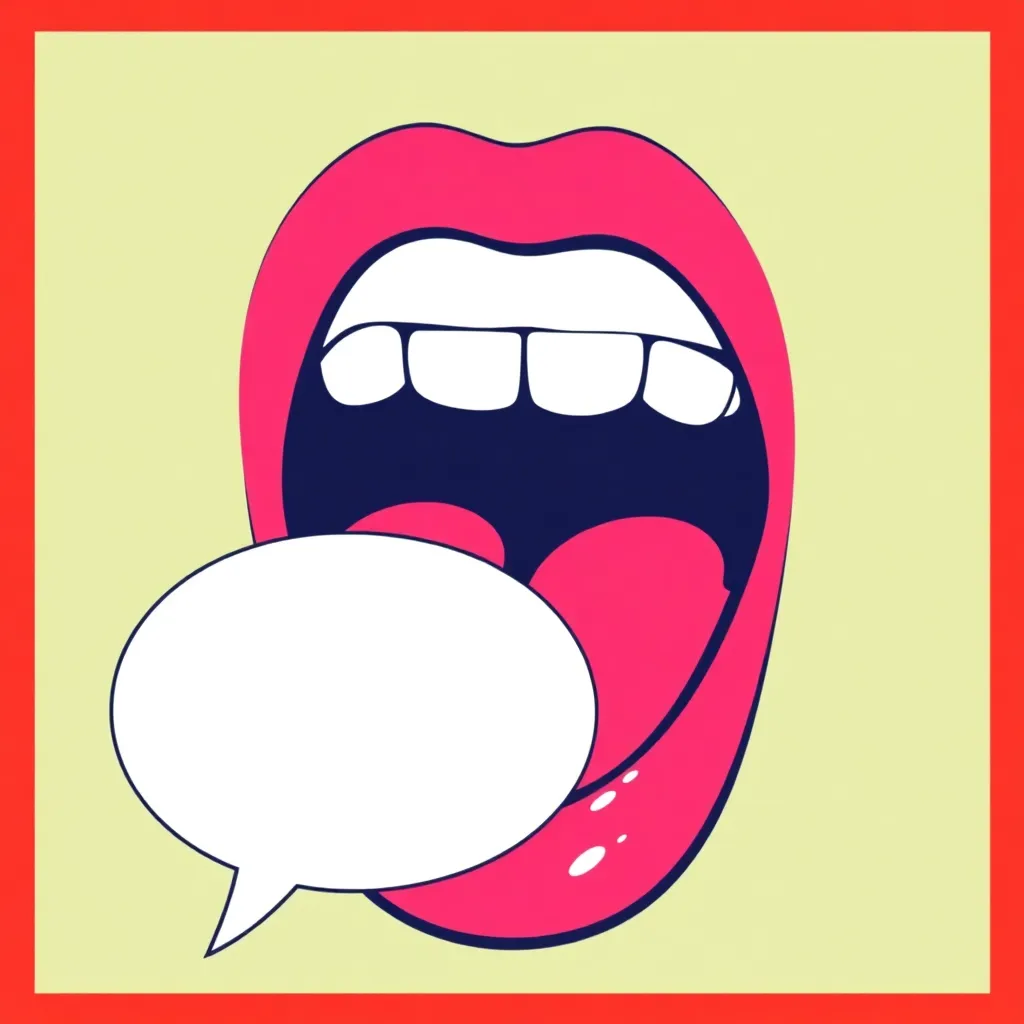 Unfiltered Chat · Free AI Chatbot