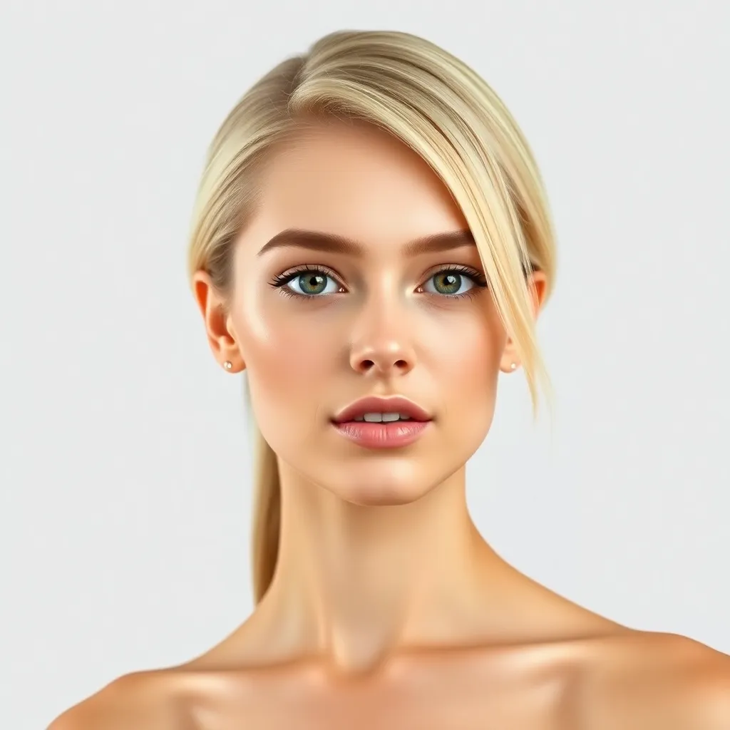 Ashley Free Ai Chatbot