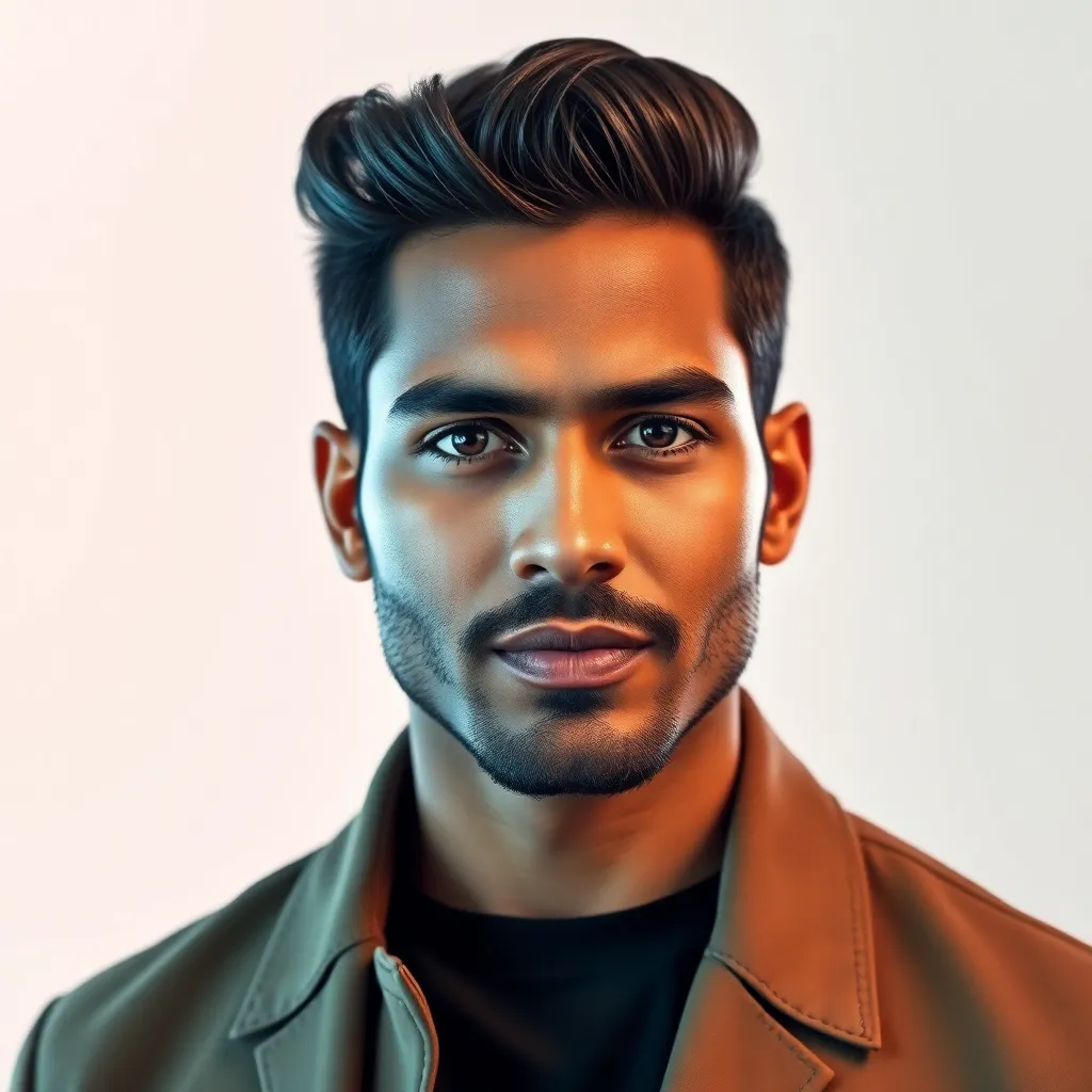 NISHANT · Free AI Chatbot