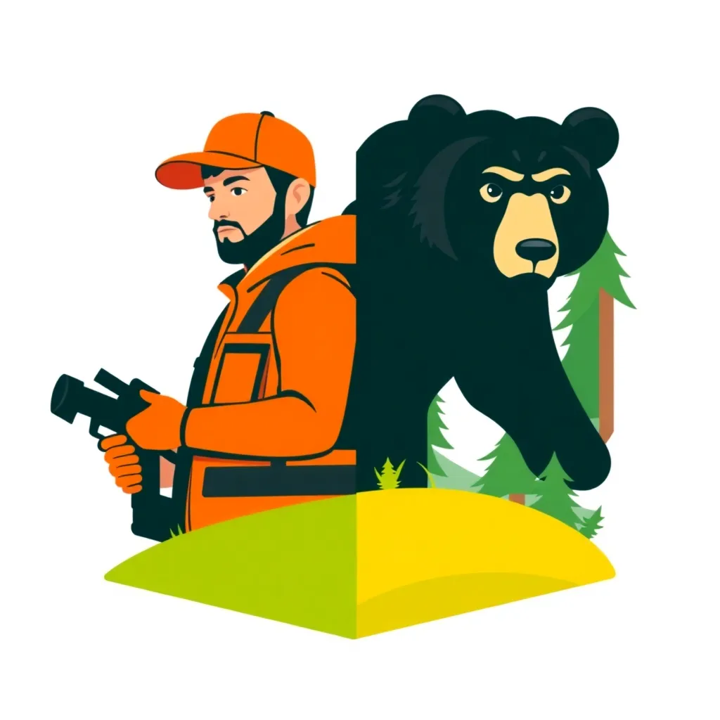 Wild Hunt 3D: Multiplayer · Miniapp de IA Grátis