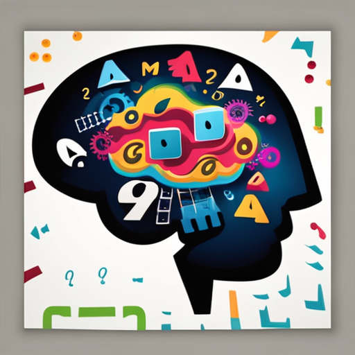 Math Maniac · Free AI Chatbot