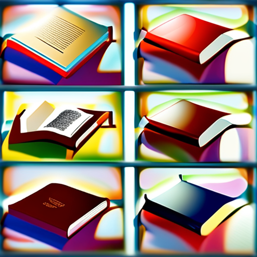 Study Buddy · Free AI Chatbot