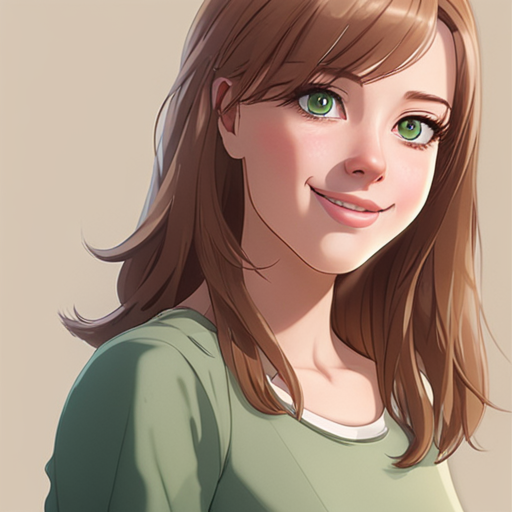 Sammy · Free AI Chatbot