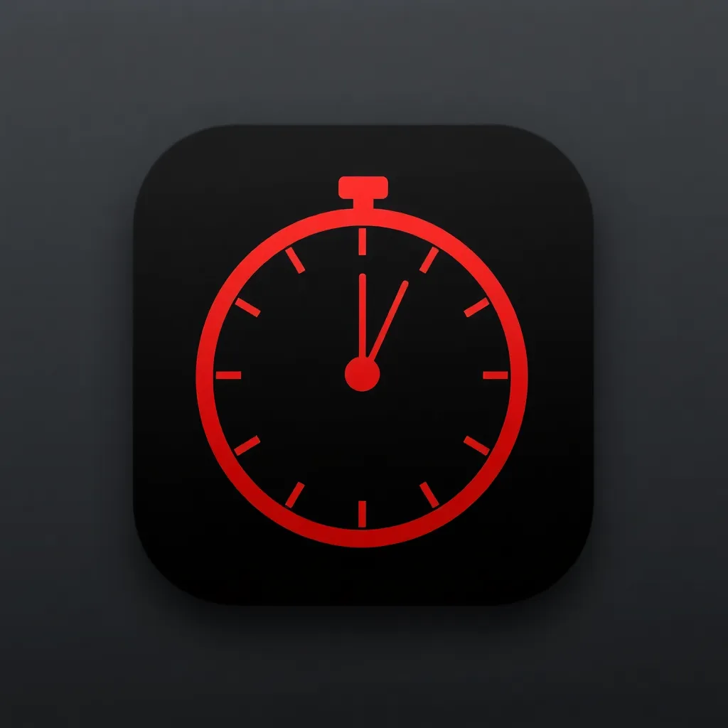Discipline Supervisor (严厉监督) · Free AI Miniapp