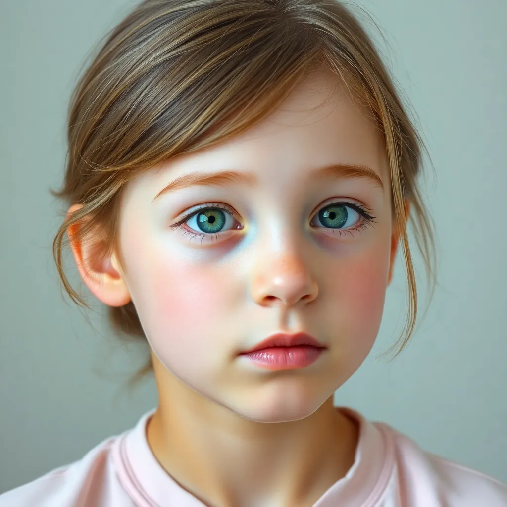 Rebecca · Free AI Chatbot