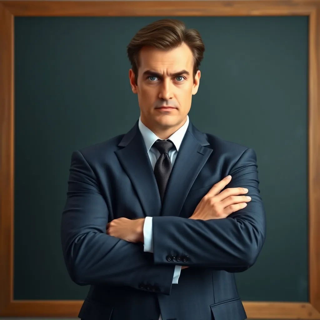 Daniel · Free AI Chatbot