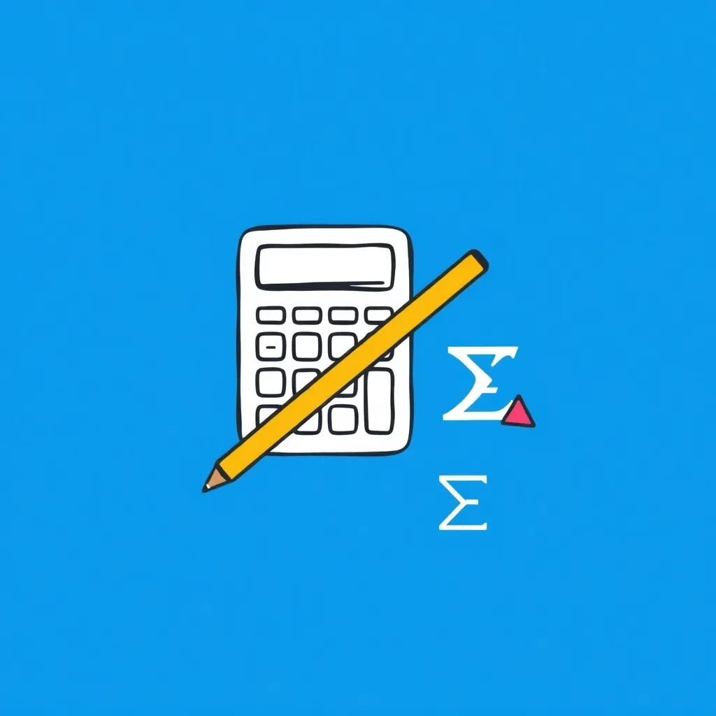 Engineering Math Solver · Free AI Chatbot