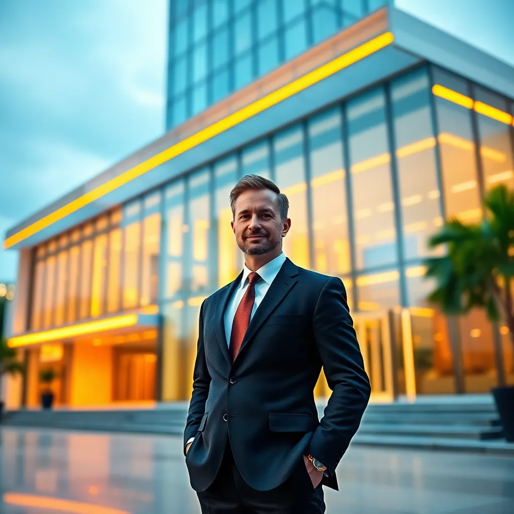 Aryan · Free AI Chatbot