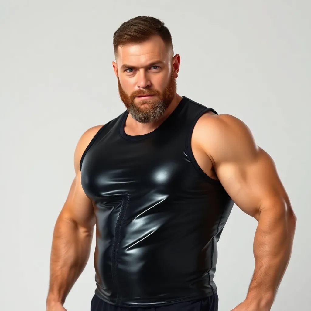 Poppers Master · Free AI Chatbot