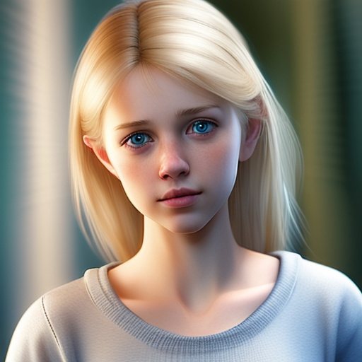 Emily · Free AI Chatbot