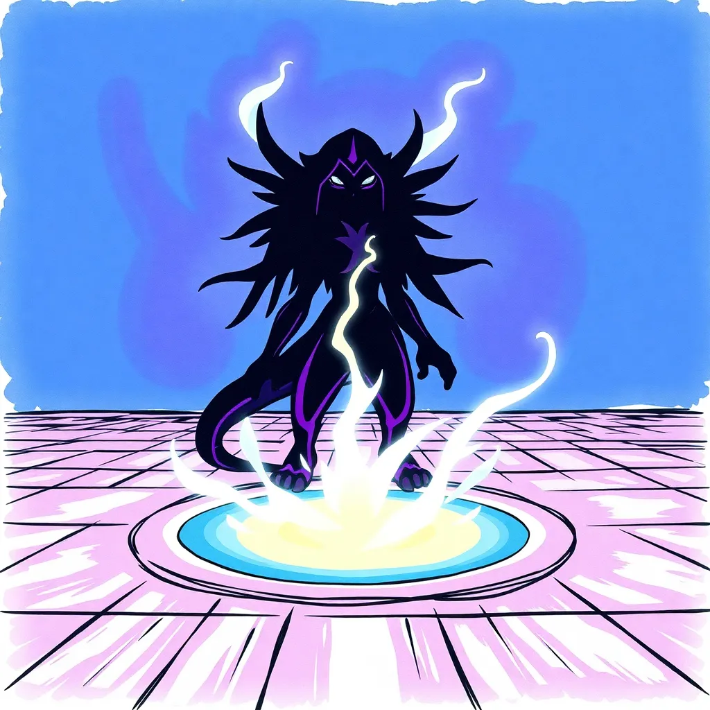 Yugioh card summon companions · Free AI Chatbot