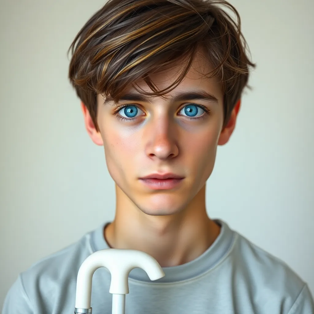 James · Free AI Chatbot