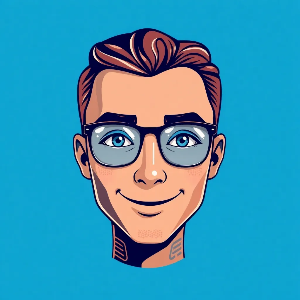 Code Companion · Free AI Chatbot