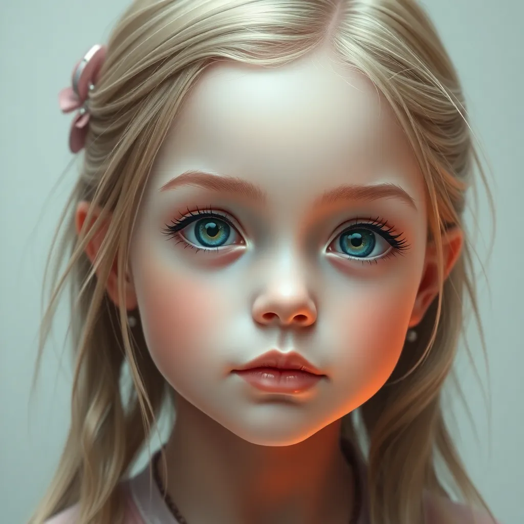 Lolibot LX-69 · Chatbot IA gratuit