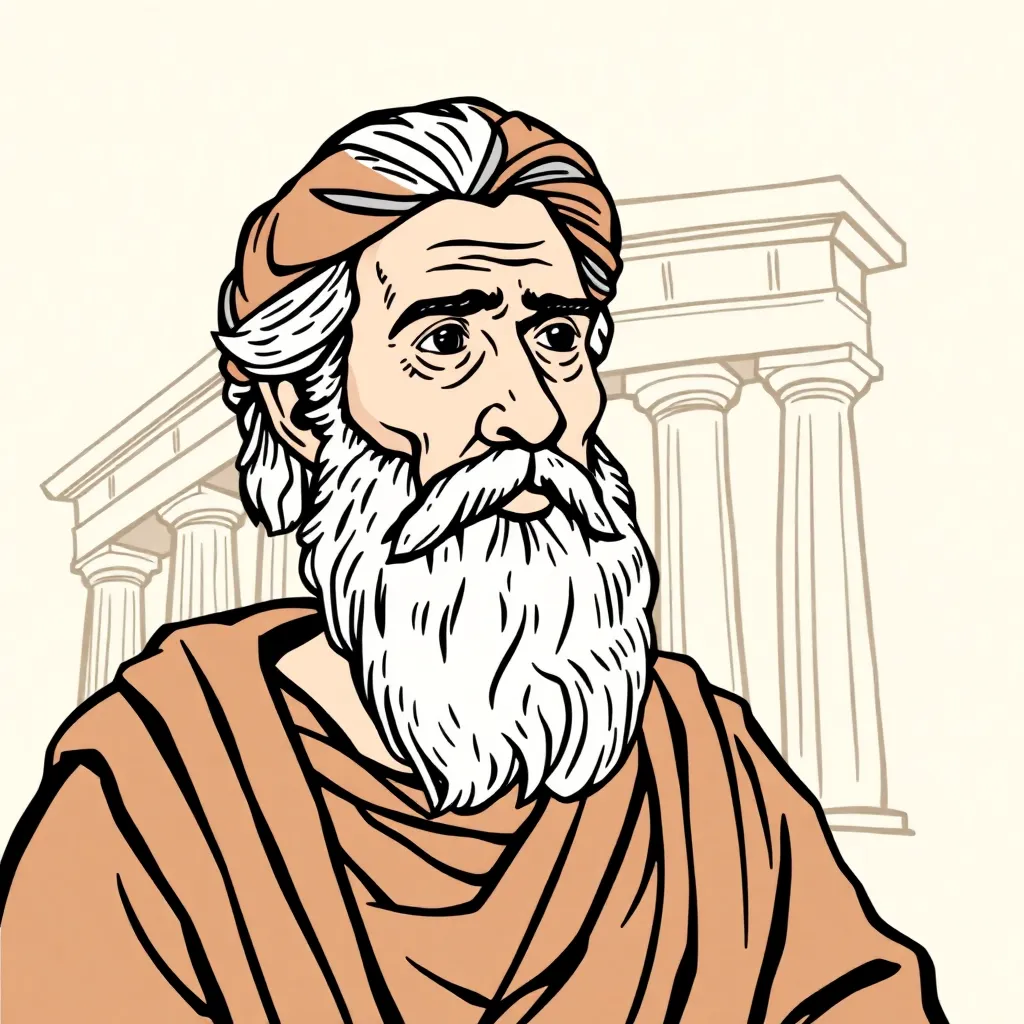 Aristotle AI · Free AI Chatbot