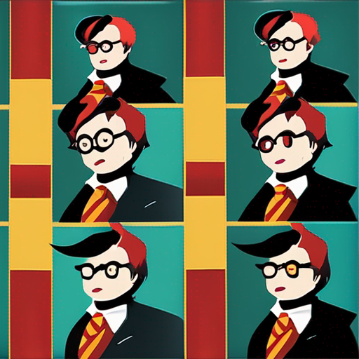 Uncensored Wizard Chat · Free AI Chatbot