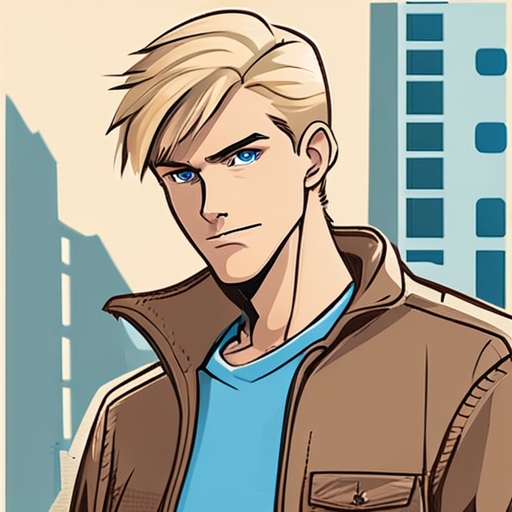 Blaze · Free AI Chatbot