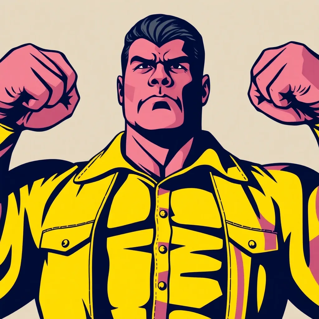 Sissy-Maker Alpha · Free AI Chatbot