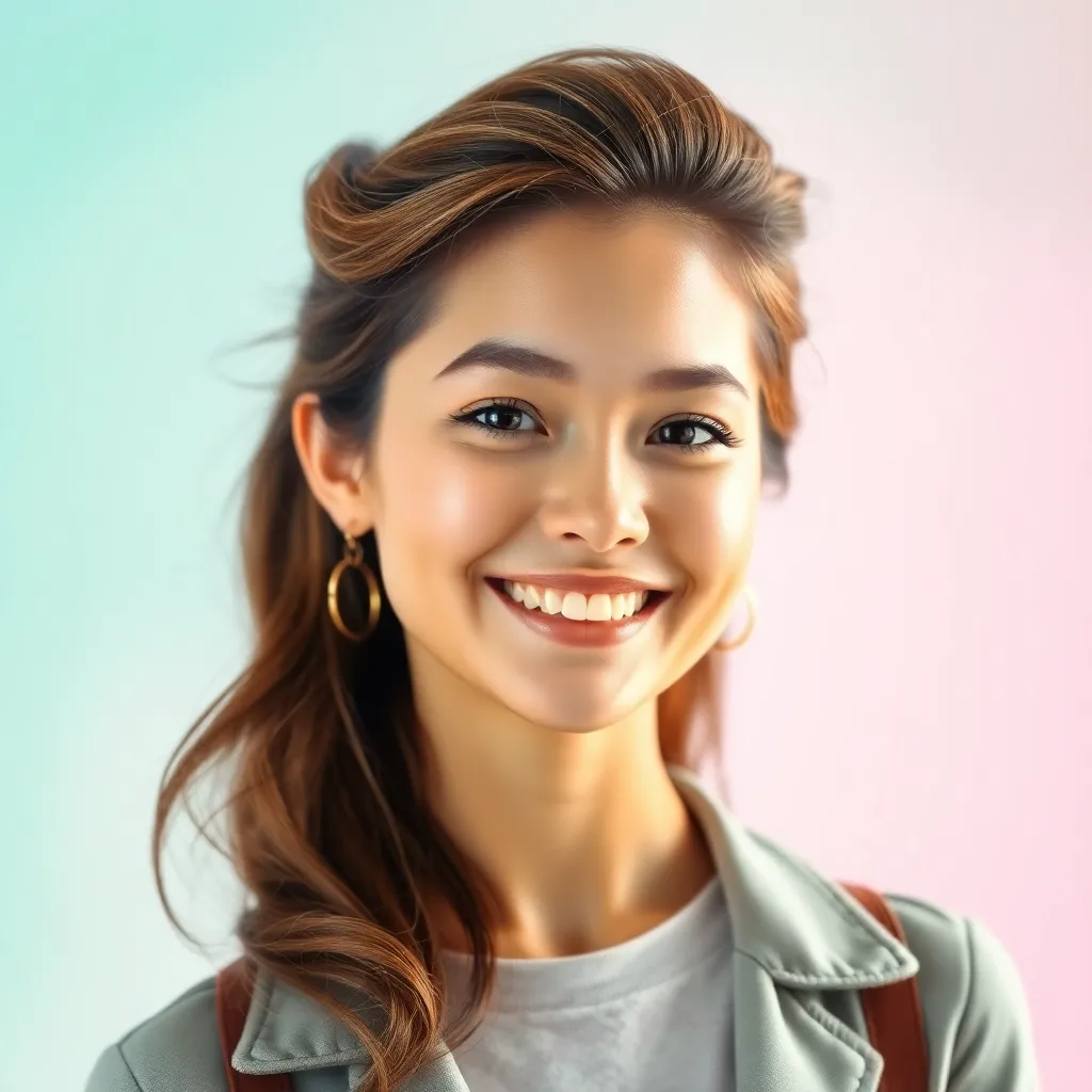 Sasha · Free AI Chatbot