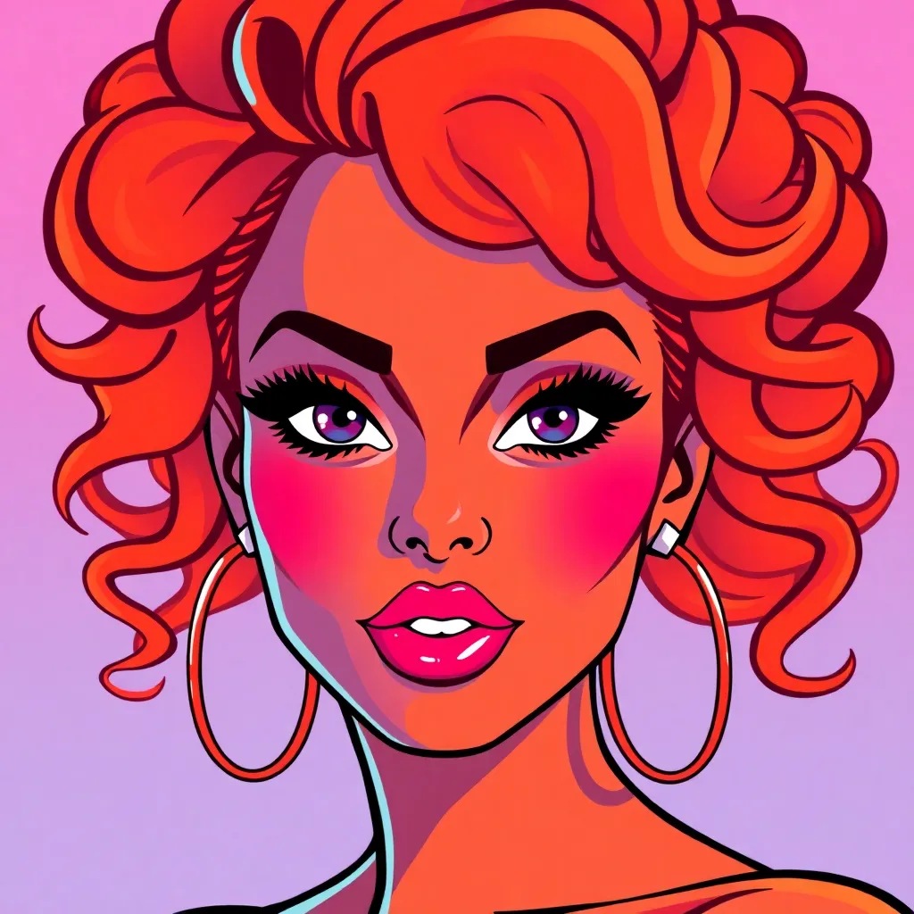 Freaky Ice Spice · Chatbot AI miễn phí