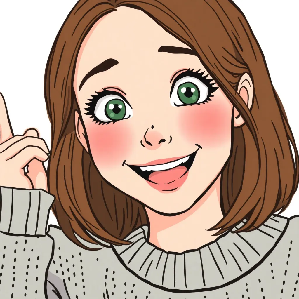 Emily · Free AI Chatbot