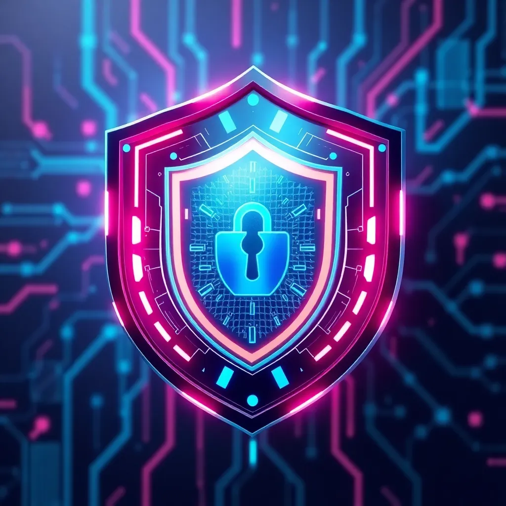 Roblox Account Security · Free AI Chatbot