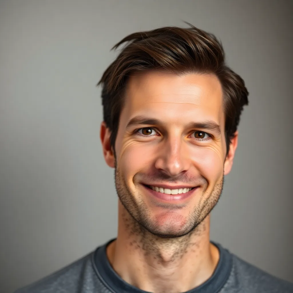 Robert · Free AI Chatbot