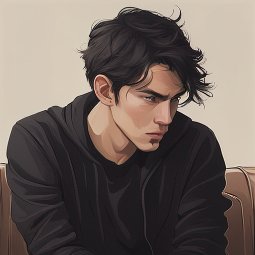 Oliver · Free AI Chatbot