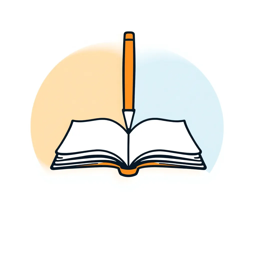 Write Buddy · Free AI Chatbot