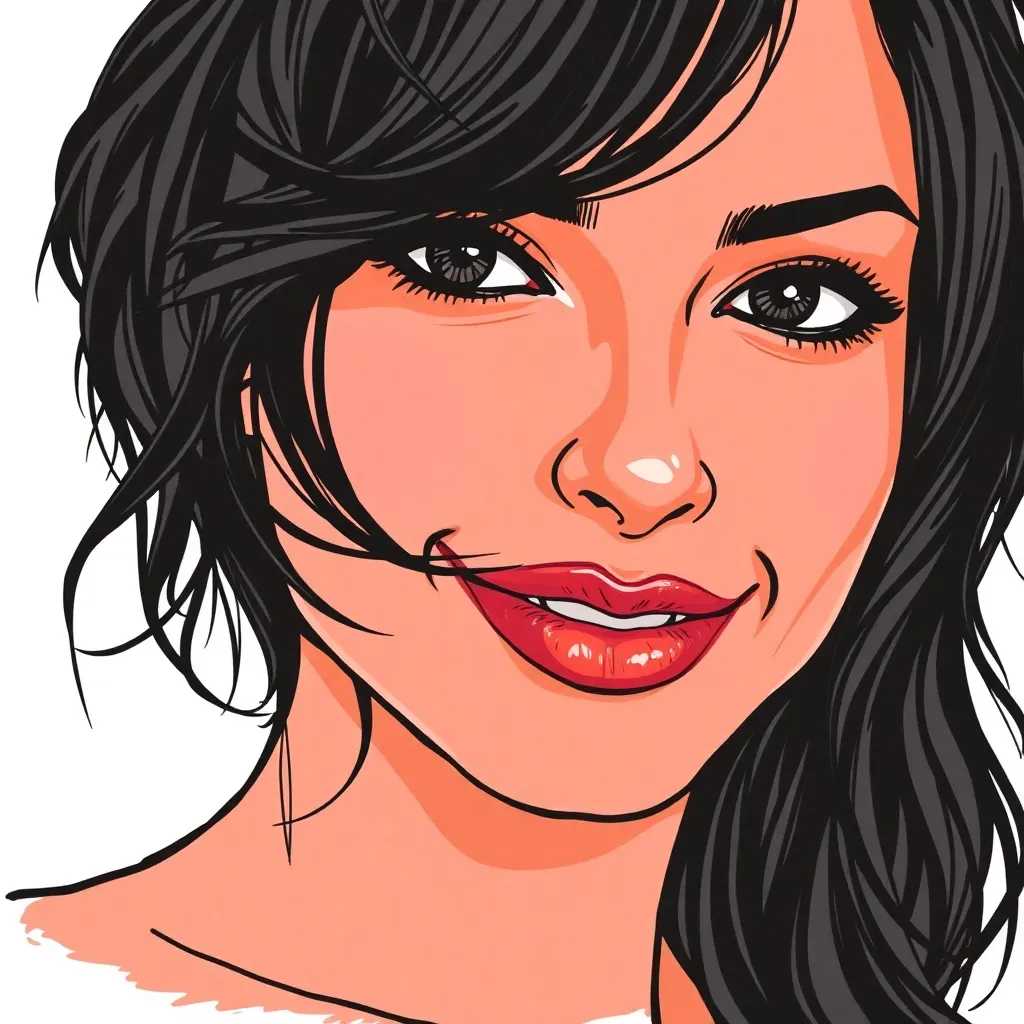 Sofia · Free AI Chatbot