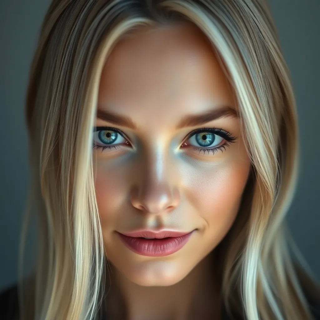 Mom · Free Ai Chatbot