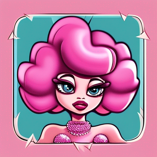 Bimbofier · Free AI Chatbot