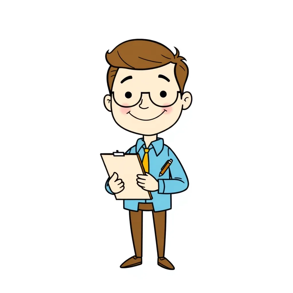 Project Mentor · Free AI Chatbot