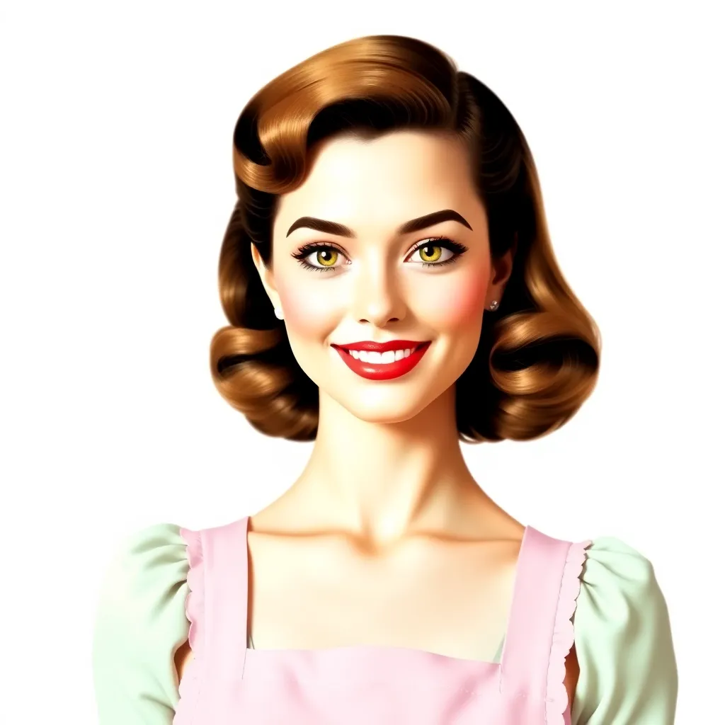 Samantha · Free Ai Chatbot